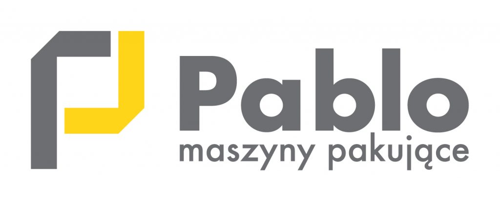 Pablo Metal Storage System | Automated Storage System LogiTower