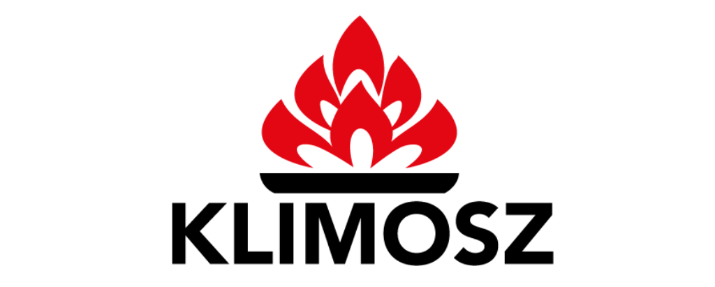 Klimosz - LogiTower