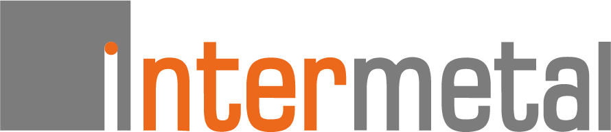 Inter-Metal - LogiTower