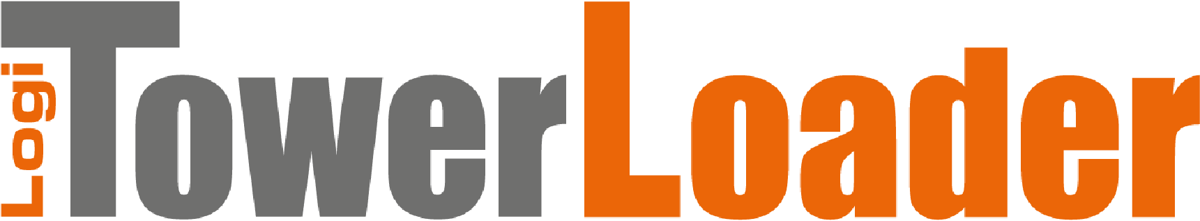 LogiTowerLoader - LogiTower