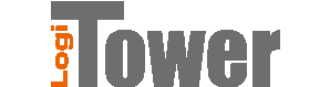 LogiTower - LogiTower
