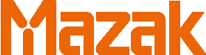 Mazak - LogiTower
